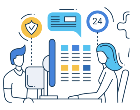 Contivio: The Best Phone System for Remote Workers
