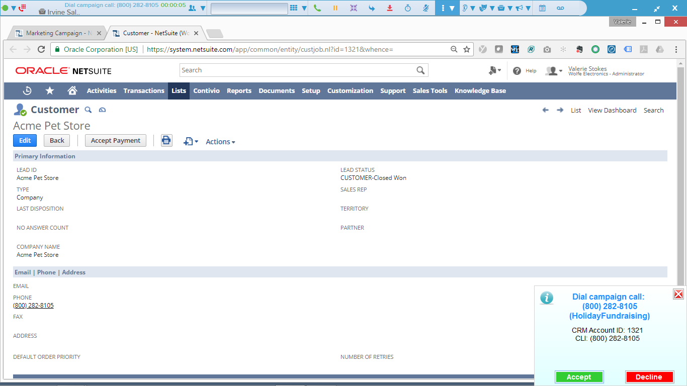 Automatic Dialers 101: Which auto-dialers are available and what are ...
