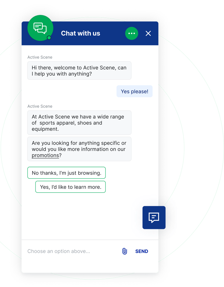 Contivio & NetSuite - The Ultimate Contact Center in the Cloud