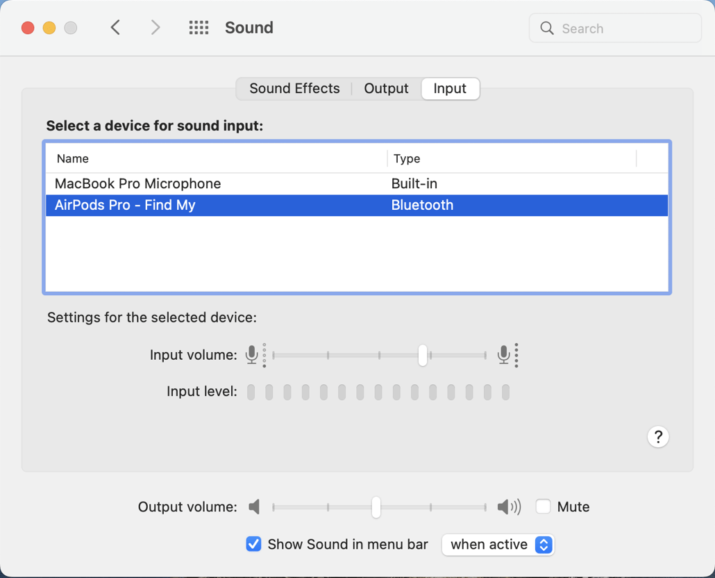 Frequently Asked Questions (FAQs)