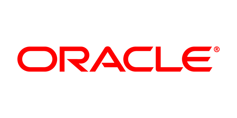 Contivio Announces Gold Partnership with Oracle