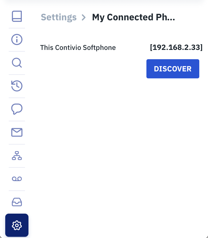 Softphone Remote Readiness (Article)